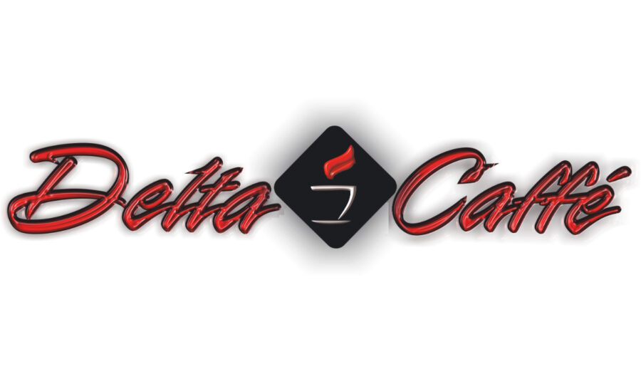 ZEN MULTIMEDIA – DELTA CAFFE | ZEN-MULTIMEDIA