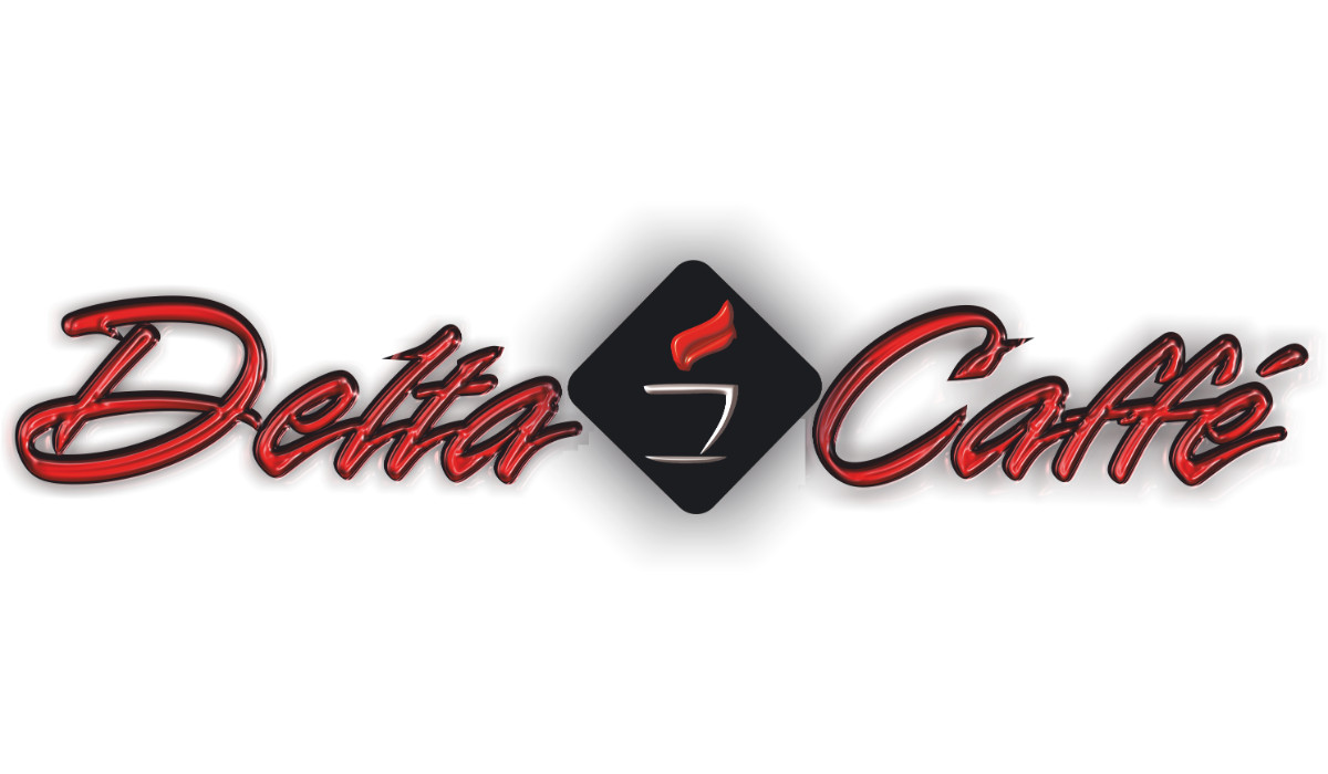 Web & Video Design | Zen-MultiMedia | Izrada Web Stranica